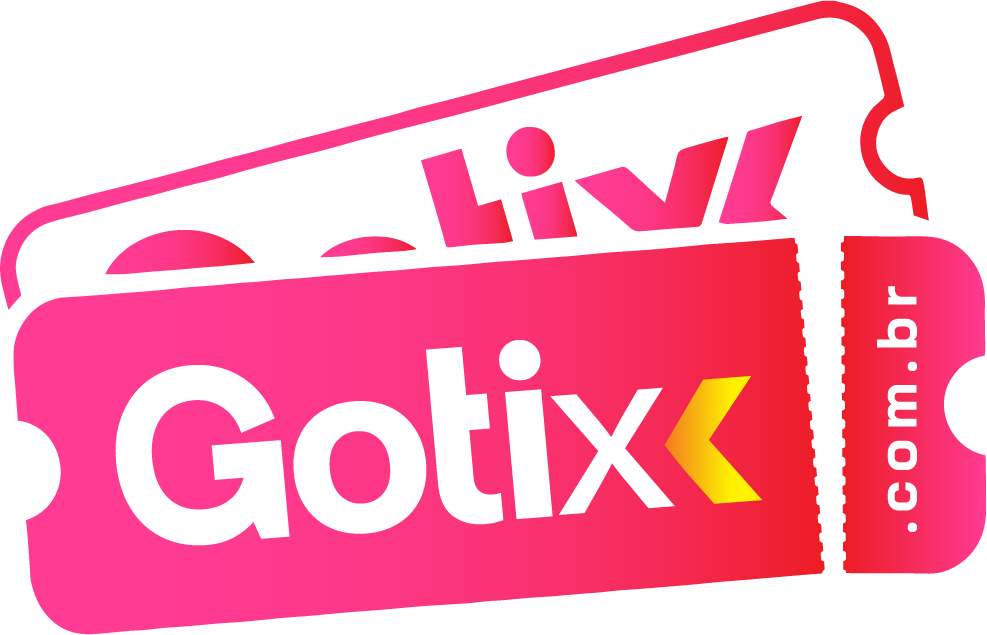 Gotix!